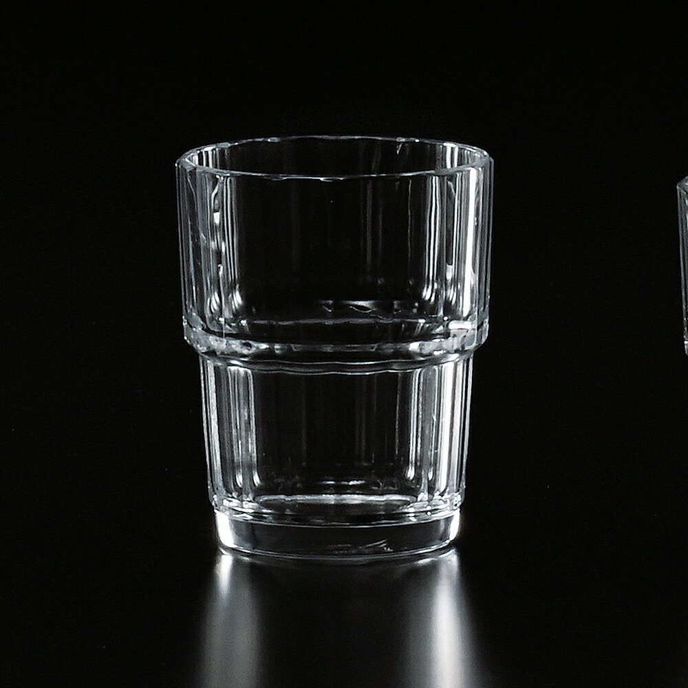 ＜商品サイズ（直径×高さ・容量）＞φ7.6×H9.4cm（250cc）＜重量＞221g＜材質＞ガラス＜生産国＞日本ご注意：ギフトラッピング不可商品のため、ご注文時にギフト包装、ならびに熨斗のご選択をされないようお願い致します。サイズ表記につ...