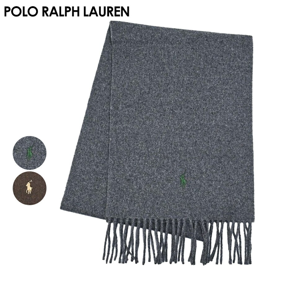 商品詳細 型番 pc0476 サイズ（約） 縦180cm 幅30cm(フリンジ含む） 仕様 ポニー刺繍 カラー 032.バークレーグレーヘザー 200.ダークブラウン 素材 ウール55％ リサイクルウール45％ 重量（約） 125g 付属品...