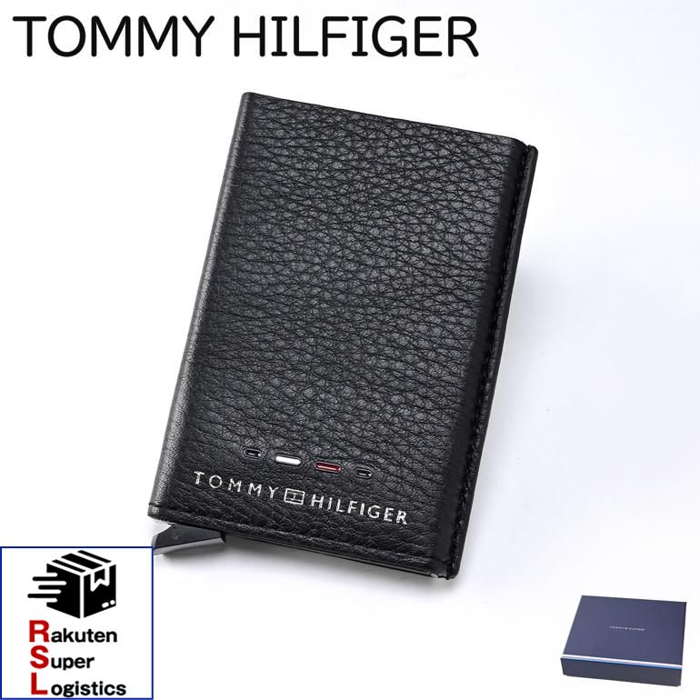 商品詳細 型番 AM0AM12760 BDS BLACK サイズ（約） 縦9.5cm 横7cm マチ1.1cm 仕様 プッシュ式 / カード7〜8枚収納可 カラー ブラック 素材 レザー 重量（約） 56g 付属品 純正ボックス 生産国 中...