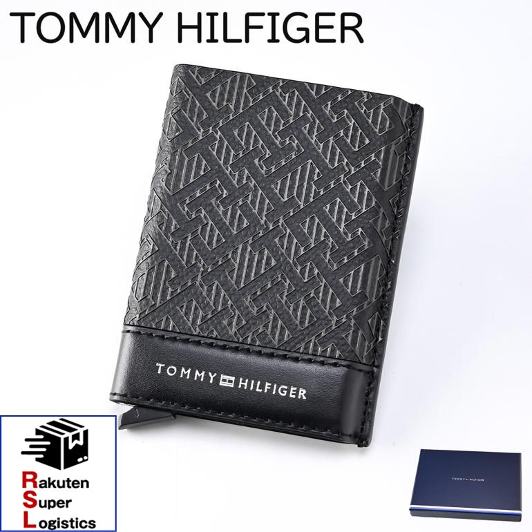 商品詳細 型番 AM0AM12783 BDS BLACK サイズ（約） 縦9.5cm 横7cm マチ1.1cm 仕様 プッシュ式 / カード10枚まで収納可（※カードの厚みによって収納枚数が増減する場合があります。） カラー ブラック 素材...