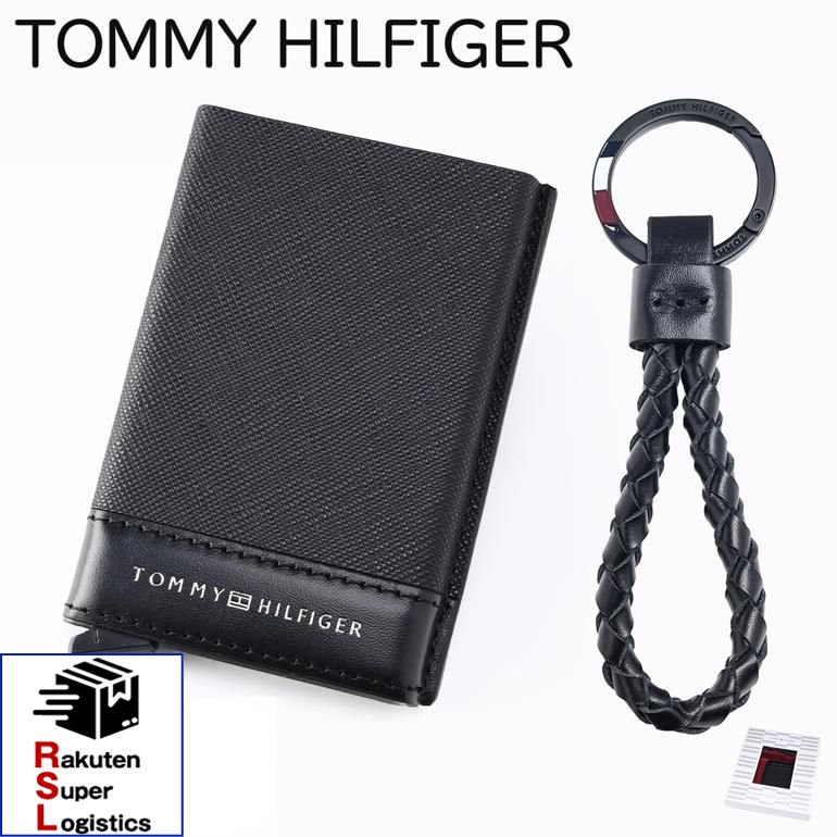 商品詳細 型番 AM0AM13127 BDS BLACK サイズ（約） カードケース : 縦9.5cm 横7cm マチ1.1cm キーリング : 全長13cm 仕様 カードケース : プッシュ式 / カード7〜8枚収納可 キーリング : フ...