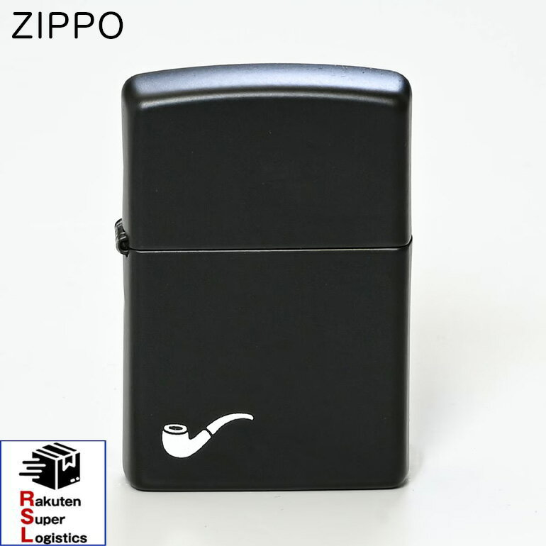 商品詳細 ブラックパイプ 218PL 検索関連ワード：ブランド ブランド品 人気 新年 新生活 成人祝 バレンタインデー ホワイトデー 母の日 父の日 敬老の日 ハロウィン ハロウィーン クリスマス ギフト プレゼント 贈り物 記念品 記念...