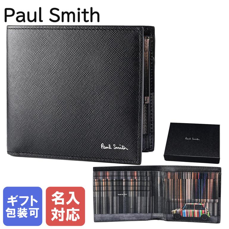 楽天市場】ポールスミス 財布 ミニクーパー(メンズ財布|財布 楽天市場】ポールスミス 財布 ミニクーパー(メンズ財布|財布