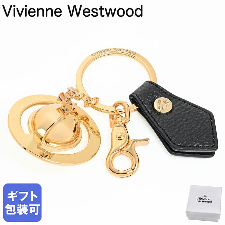 商品詳細 【スペシャルラッピング660円(別売り)】 型番 8203011KU OM0014 N403 サイズ（約） 全長 : 16cm / モチーフ : 縦4cm 横5.5cm / レザータブ : 縦5.5cm 横3.2cm 仕様 フック...