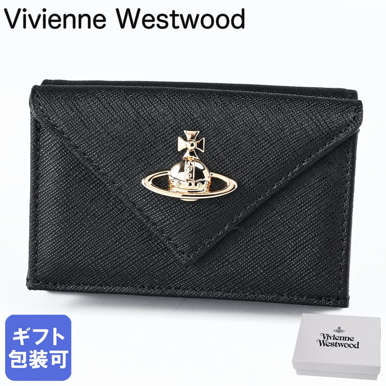 商品詳細 【スペシャルラッピング660円(別売り)】 型番 5115002EW L001N N402 サイズ（約） 縦7cm 横9.7cm マチ3.2cm 仕様 スナップ開閉式 / 札入れ×1 小銭入れ×1 カード入れ×3 カラー ブラック...