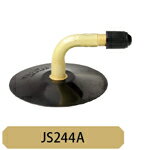 | 商品詳細メーカー ： IRC 井上ゴム対応サイズ ：3.50-8 4.00-8バルブタイプ ：JS244Aメーカーコード ：25926BJAN:4571244853777※ご注文頂いたタイミングにより、多店舗での販売も行なっていますので...