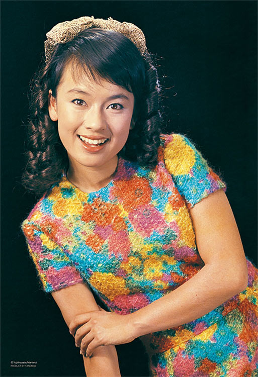 商品名ジュディ・オング ピース数108 ピースサイズラージピース サイズ26×38cm 品 番YAM-01-2067 メーカーやのまん 商品説明伝説の銀幕スターたちのあの頃が蘇る！ 早田雄二が撮った大スターたちをパズルにしました。 今では撮...
