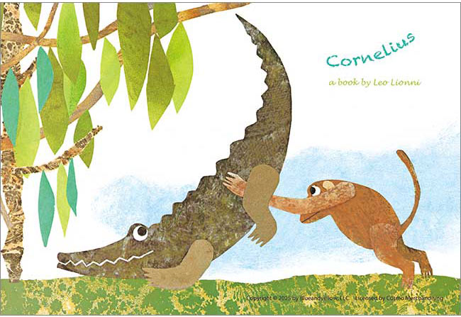 商品名コーネリアス ピース数120 ピースサイズ極小ピース系（ミニパズル） サイズ10×14.7cm 品 番APP-120-034 メーカーアップルワン 商品説明レオ・レオニが描く絵本キャラのパズルが続々登場！ 小さめピースが適度な難易度で...