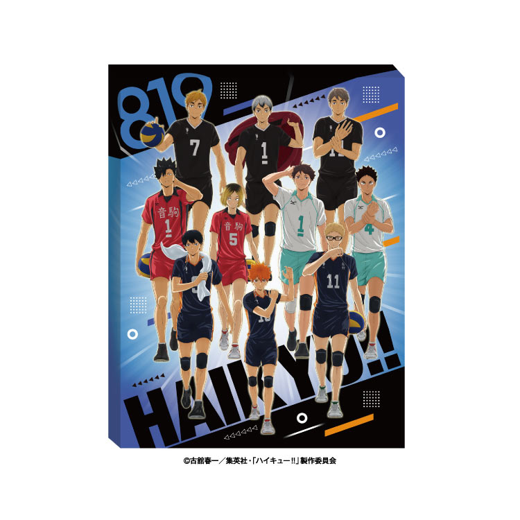 商品名強敵 ピース数366 ピースサイズ通常ピースサイズ サイズ237×307×21mm 品 番ENS-ATB-77 メーカーエンスカイ 商品説明フレームいらずのアートなパズル 側面部までピースが組み合わさって構成される、キャンバスボード状...
