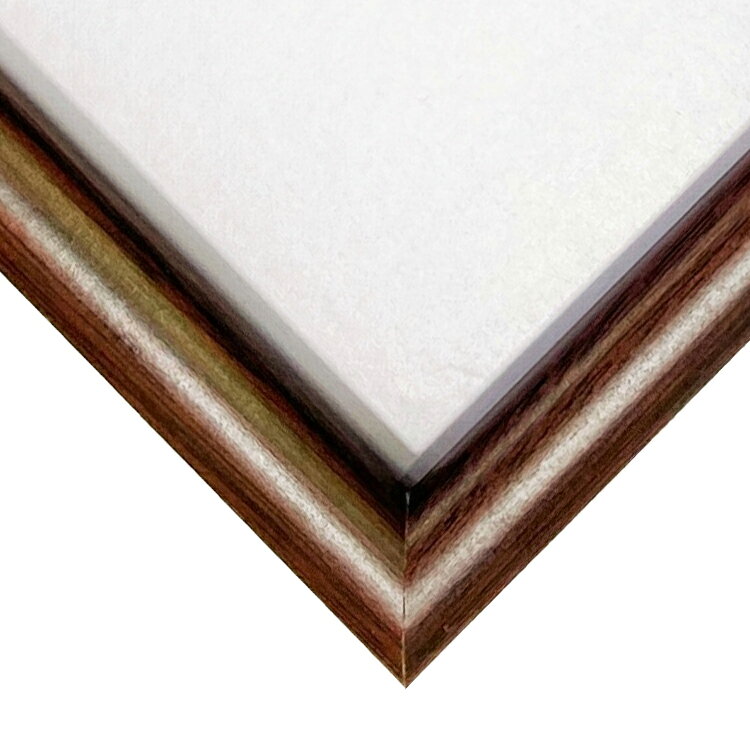 商品名ラベンスバーガーパズルフレーム 500P 36×49cm ブラウン サイズ36×49cm 品 番RAV-602059 メーカーラベンスバーガー 商品説明フレームはラッピング対象外となります。ご了承ください。 ラベンスバーガーパズルに適...