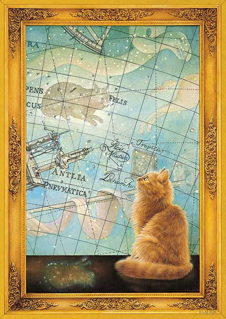 商品名ザ フィリス ピース数108 ピースサイズ通常ピースサイズ サイズ18.2×25.7cm 品 番APP-108-098 メーカーアップルワン 商品説明IVORY CATS TMの愛らしい猫たちがキラキラ輝くパズルで新登場！ 【Lesl...