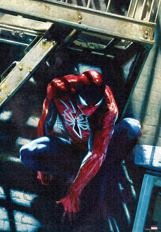 商品名親愛なる隣人 ピース数1000 ピースサイズ通常ピースサイズ サイズ51×73.5cm 品 番TEN-R1000-642 メーカーテンヨー 商品説明この商品は予約商品となります。12月12日発売予定。 →1月16日発売予定に変更となり...