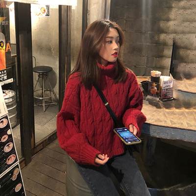 幅広いシーンで活躍し、カジュアルからきれいめの着こなしまで幅広く対応。オフィスやデート、休日や女子会、イベントや旅行など、様々な場面で着回せます。色展開 ワインレッド アプリコット ブラウンサイズ S M L XLサイズ(cm)S /着丈 ...