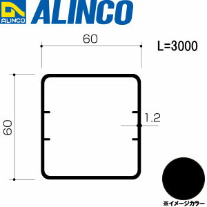【製品情報】 外径(mm)：10 長さ(mm)：4000 厚さ(mm)：1 質量(kg)：0.3 色：シルバー【注意点】 ※イメージ違い、サイズを間違ってのご注文など、お客様のご都合による返品・交換はお受けできません。 ※商品についてご不明...