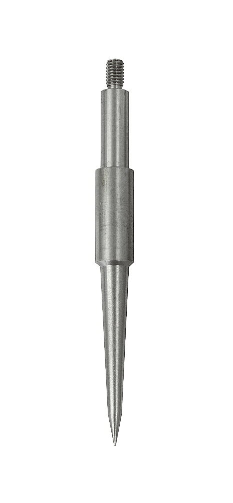 STS 精密ピンポール用 石突 10cm PTQ-10(ポケQ用)