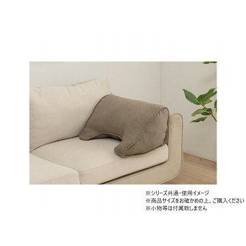 ■北海道・沖縄・離島へのお届けは別途送料を請求させていただきます。 ■製品の仕様・画像・パッケージは、変更される場合があります。 ■当店では在庫をメーカーと共有しており、商品によっては欠品の場合がございます。 　万一、ご注文頂きました商品が...