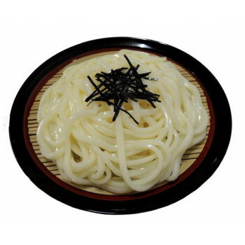 ■北海道・沖縄・離島へのお届けは別途送料を請求させていただきます。 ■製品の仕様・画像・パッケージは、変更される場合があります。 ■当店では在庫をメーカーと共有しており、商品によっては欠品の場合がございます。 　万一、ご注文頂きました商品が...