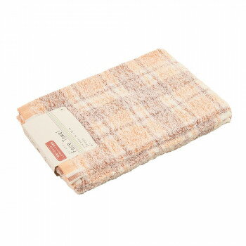 ■北海道・沖縄・離島へのお届けは別途送料を請求させていただきます。 ■製品の仕様・画像・パッケージは、変更される場合があります。 ■当店では在庫をメーカーと共有しており、商品によっては欠品の場合がございます。 　万一、ご注文頂きました商品が...