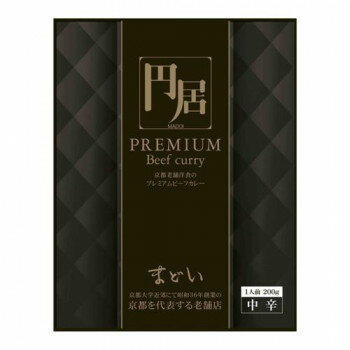 ■北海道・沖縄・離島へのお届けは別途送料を請求させていただきます。 ■製品の仕様・画像・パッケージは、変更される場合があります。 ■当店では在庫をメーカーと共有しており、商品によっては欠品の場合がございます。 　万一、ご注文頂きました商品が...