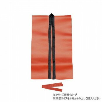 ■北海道・沖縄・離島へのお届けは別途送料を請求させていただきます。 ■製品の仕様・画像・パッケージは、変更される場合があります。 ■当店では在庫をメーカーと共有しており、商品によっては欠品の場合がございます。 　万一、ご注文頂きました商品が...