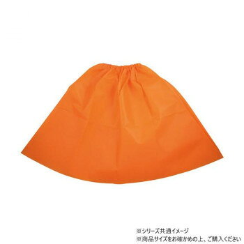 ■北海道・沖縄・離島へのお届けは別途送料を請求させていただきます。 ■製品の仕様・画像・パッケージは、変更される場合があります。 ■当店では在庫をメーカーと共有しており、商品によっては欠品の場合がございます。 　万一、ご注文頂きました商品が...