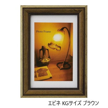 ■北海道・沖縄・離島へのお届けは別途送料を請求させていただきます。 ■製品の仕様・画像・パッケージは、変更される場合があります。 ■当店では在庫をメーカーと共有しており、商品によっては欠品の場合がございます。 　万一、ご注文頂きました商品が...