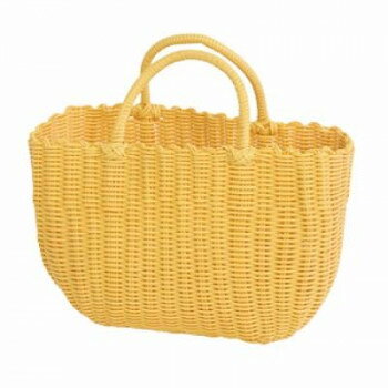 ■北海道・沖縄・離島へのお届けは別途送料を請求させていただきます。 ■製品の仕様・画像・パッケージは、変更される場合があります。 ■当店では在庫をメーカーと共有しており、商品によっては欠品の場合がございます。 　万一、ご注文頂きました商品が...
