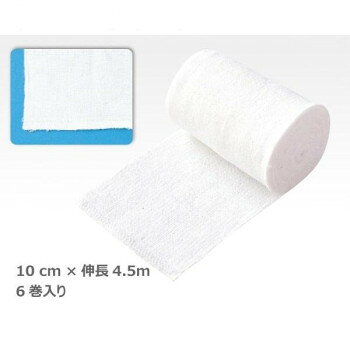 ■北海道・沖縄・離島へのお届けは別途送料を請求させていただきます。 ■製品の仕様・画像・パッケージは、変更される場合があります。 ■当店では在庫をメーカーと共有しており、商品によっては欠品の場合がございます。 　万一、ご注文頂きました商品が...