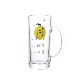 ■北海道・沖縄・離島へのお届けは別途送料を請求させていただきます。 ■製品の仕様・画像・パッケージは、変更される場合があります。 ■当店では在庫をメーカーと共有しており、商品によっては欠品の場合がございます。 　万一、ご注文頂きました商品が...