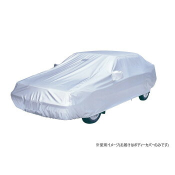 ■北海道・沖縄・離島へのお届けは別途送料を請求させていただきます。 ■製品の仕様・画像・パッケージは、変更される場合があります。 ■当店では在庫をメーカーと共有しており、商品によっては欠品の場合がございます。 　万一、ご注文頂きました商品が...