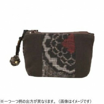 ■北海道・沖縄・離島へのお届けは別途送料を請求させていただきます。 ■製品の仕様・画像・パッケージは、変更される場合があります。 ■当店では在庫をメーカーと共有しており、商品によっては欠品の場合がございます。 　万一、ご注文頂きました商品が...
