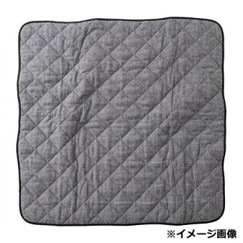 ■北海道・沖縄・離島へのお届けは別途送料を請求させていただきます。 ■製品の仕様・画像・パッケージは、変更される場合があります。 ■当店では在庫をメーカーと共有しており、商品によっては欠品の場合がございます。 　万一、ご注文頂きました商品が...