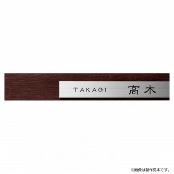 ■北海道・沖縄・離島へのお届けは別途送料を請求させていただきます。 ■製品の仕様・画像・パッケージは、変更される場合があります。 ■当店では在庫をメーカーと共有しており、商品によっては欠品の場合がございます。 　万一、ご注文頂きました商品が...