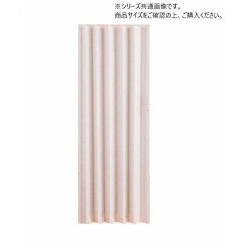 ■北海道・沖縄・離島へのお届けは別途送料を請求させていただきます。 ■製品の仕様・画像・パッケージは、変更される場合があります。 ■当店では在庫をメーカーと共有しており、商品によっては欠品の場合がございます。 　万一、ご注文頂きました商品が...