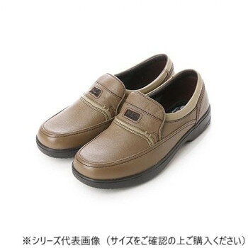■北海道・沖縄・離島へのお届けは別途送料を請求させていただきます。 ■製品の仕様・画像・パッケージは、変更される場合があります。 ■当店では在庫をメーカーと共有しており、商品によっては欠品の場合がございます。 　万一、ご注文頂きました商品が...