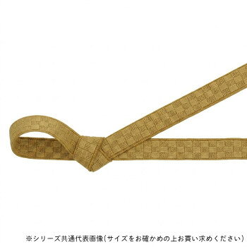 ■北海道・沖縄・離島へのお届けは別途送料を請求させていただきます。 ■製品の仕様・画像・パッケージは、変更される場合があります。 ■当店では在庫をメーカーと共有しており、商品によっては欠品の場合がございます。 　万一、ご注文頂きました商品が...
