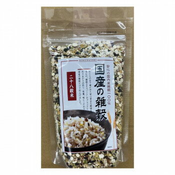 ■北海道・沖縄・離島へのお届けは別途送料を請求させていただきます。 ■製品の仕様・画像・パッケージは、変更される場合があります。 ■当店では在庫をメーカーと共有しており、商品によっては欠品の場合がございます。 　万一、ご注文頂きました商品が...