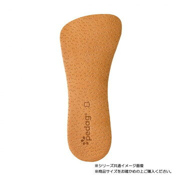 ■北海道・沖縄・離島へのお届けは別途送料を請求させていただきます。 ■製品の仕様・画像・パッケージは、変更される場合があります。 ■当店では在庫をメーカーと共有しており、商品によっては欠品の場合がございます。 　万一、ご注文頂きました商品が...