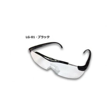 ■北海道・沖縄・離島へのお届けは別途送料を請求させていただきます。 ■製品の仕様・画像・パッケージは、変更される場合があります。 ■当店では在庫をメーカーと共有しており、商品によっては欠品の場合がございます。 　万一、ご注文頂きました商品が...