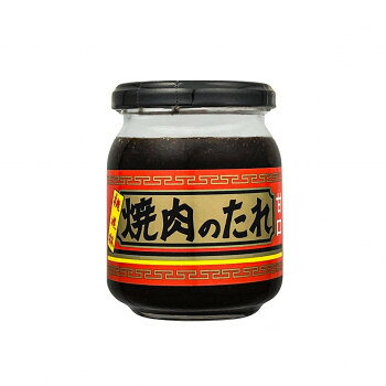 ■北海道・沖縄・離島へのお届けは別途送料を請求させていただきます。 ■製品の仕様・画像・パッケージは、変更される場合があります。 ■当店では在庫をメーカーと共有しており、商品によっては欠品の場合がございます。 　万一、ご注文頂きました商品が...