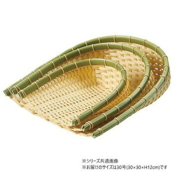 ■北海道・沖縄・離島へのお届けは別途送料を請求させていただきます。 ■製品の仕様・画像・パッケージは、変更される場合があります。 ■当店では在庫をメーカーと共有しており、商品によっては欠品の場合がございます。 　万一、ご注文頂きました商品が...