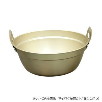 ■北海道・沖縄・離島へのお届けは別途送料を請求させていただきます。 ■製品の仕様・画像・パッケージは、変更される場合があります。 ■当店では在庫をメーカーと共有しており、商品によっては欠品の場合がございます。 　万一、ご注文頂きました商品が...