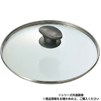 ■北海道・沖縄・離島へのお届けは別途送料を請求させていただきます。 ■製品の仕様・画像・パッケージは、変更される場合があります。 ■当店では在庫をメーカーと共有しており、商品によっては欠品の場合がございます。 　万一、ご注文頂きました商品が...