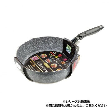 ■北海道・沖縄・離島へのお届けは別途送料を請求させていただきます。 ■製品の仕様・画像・パッケージは、変更される場合があります。 ■当店では在庫をメーカーと共有しており、商品によっては欠品の場合がございます。 　万一、ご注文頂きました商品が...