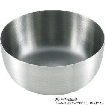 ■北海道・沖縄・離島へのお届けは別途送料を請求させていただきます。 ■製品の仕様・画像・パッケージは、変更される場合があります。 ■当店では在庫をメーカーと共有しており、商品によっては欠品の場合がございます。 　万一、ご注文頂きました商品が...