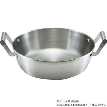 ■北海道・沖縄・離島へのお届けは別途送料を請求させていただきます。 ■製品の仕様・画像・パッケージは、変更される場合があります。 ■当店では在庫をメーカーと共有しており、商品によっては欠品の場合がございます。 　万一、ご注文頂きました商品が...