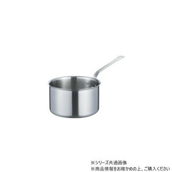 ■北海道・沖縄・離島へのお届けは別途送料を請求させていただきます。 ■製品の仕様・画像・パッケージは、変更される場合があります。 ■当店では在庫をメーカーと共有しており、商品によっては欠品の場合がございます。 　万一、ご注文頂きました商品が...