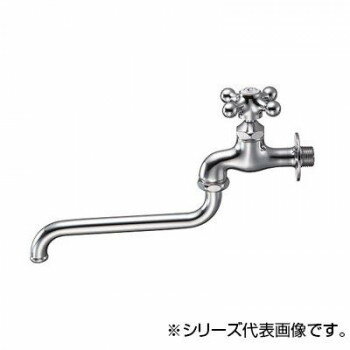 ■北海道・沖縄・離島へのお届けは別途送料を請求させていただきます。 ■製品の仕様・画像・パッケージは、変更される場合があります。 ■当店では在庫をメーカーと共有しており、商品によっては欠品の場合がございます。 　万一、ご注文頂きました商品が...