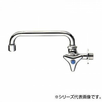 ■北海道・沖縄・離島へのお届けは別途送料を請求させていただきます。 ■製品の仕様・画像・パッケージは、変更される場合があります。 ■当店では在庫をメーカーと共有しており、商品によっては欠品の場合がございます。 　万一、ご注文頂きました商品が...