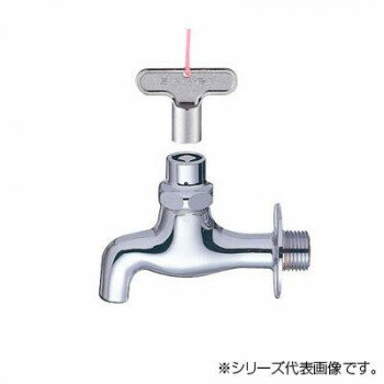 ■北海道・沖縄・離島へのお届けは別途送料を請求させていただきます。 ■製品の仕様・画像・パッケージは、変更される場合があります。 ■当店では在庫をメーカーと共有しており、商品によっては欠品の場合がございます。 　万一、ご注文頂きました商品が...